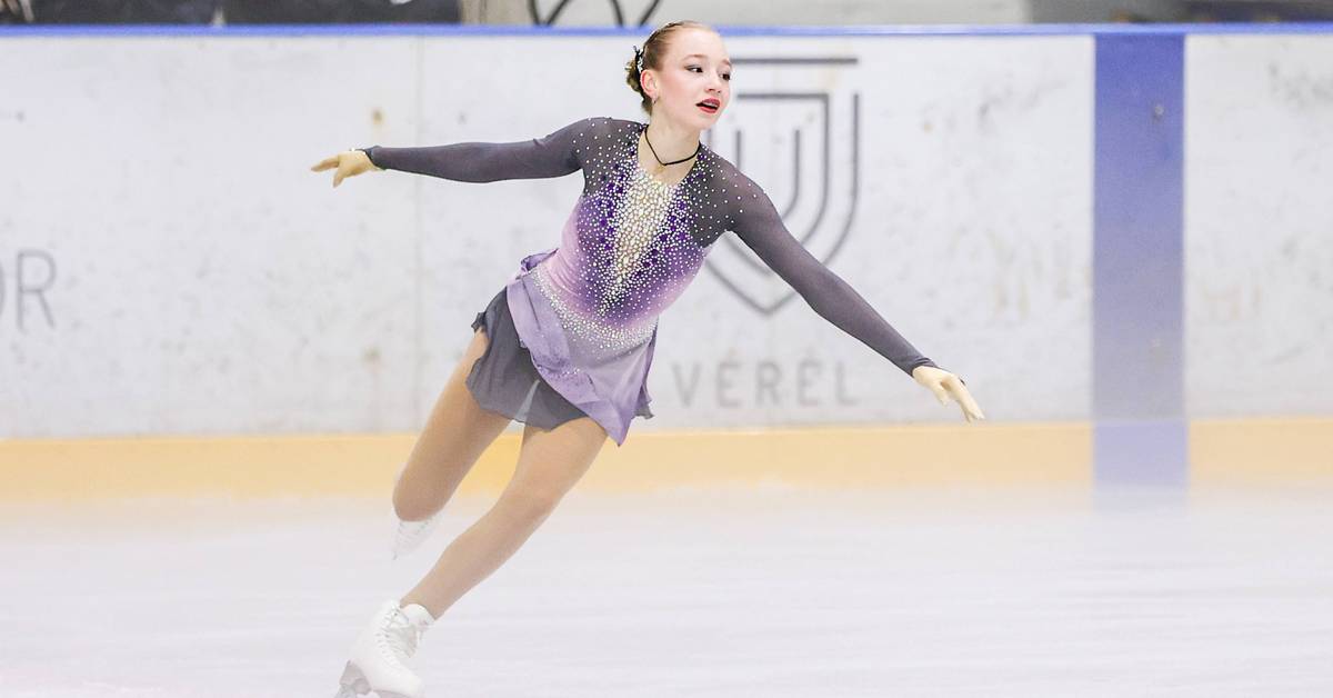 Angel Delevaque naar WK Junioren, gebroeders Haasjes gehuldigd ...