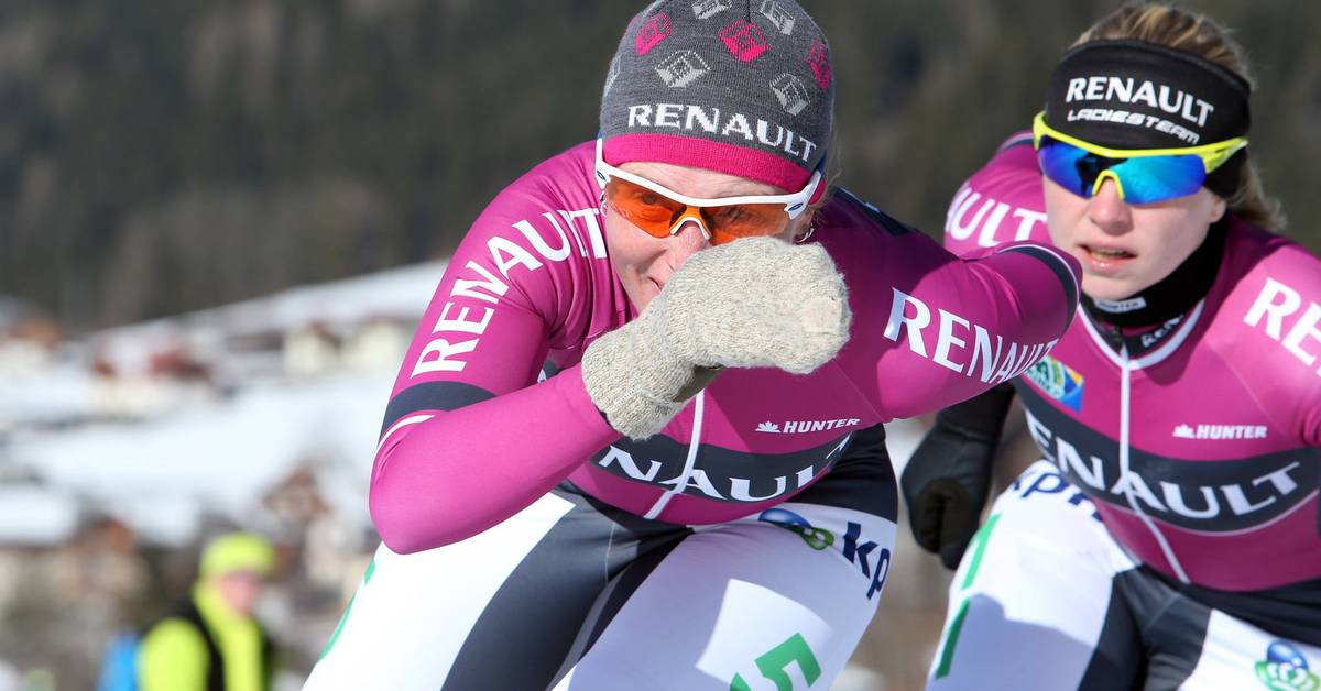 Bekkering en Hendriks naar Okkinga - Schaatsen.nl