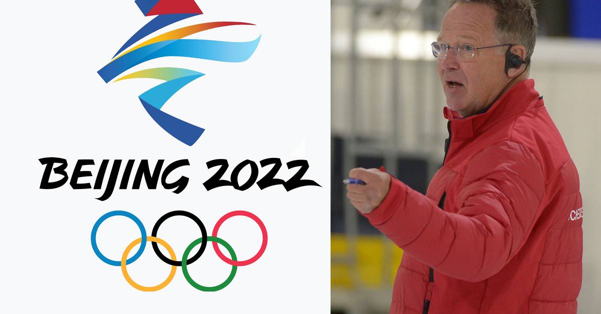 Hanjo Heideman mag in afscheidsjaar naar de Spelen: 'De kers op de ...