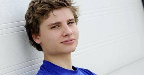 Van Ree ontbreekt op NK door beenbreuk - Schaatsen.nl