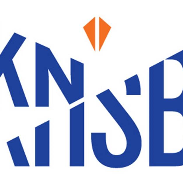 Kandidaten Raad van Toezicht KNSB bekend - Schaatsen.nl