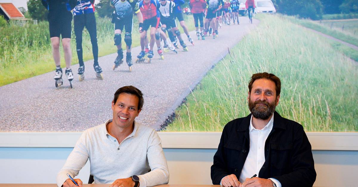 KNSB maakt info-uitwisseling met clubs en leden eenvoudiger via Focus ...