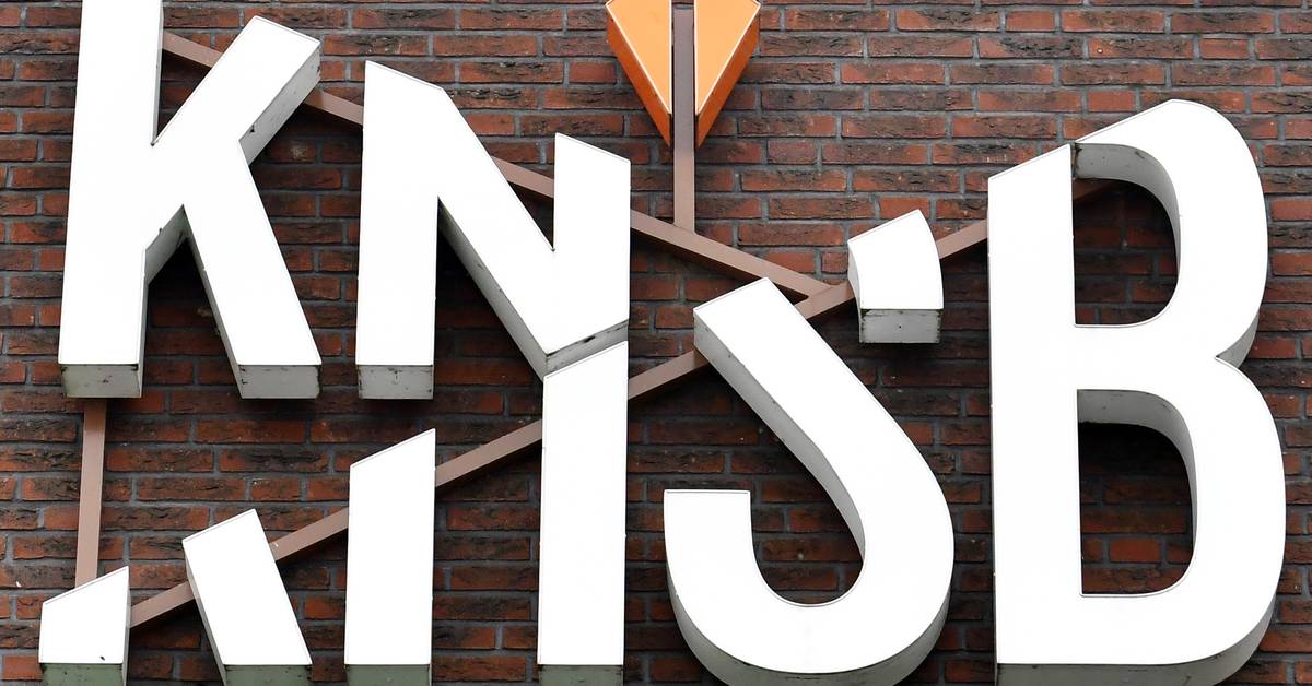 KNSB verlengt wedstrijdlicenties met half jaar - Schaatsen.nl