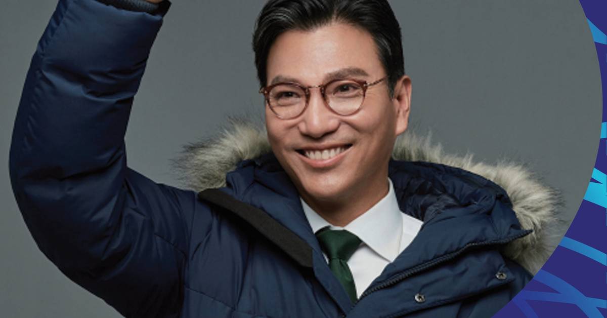 ISU-president Jan Dijkema opgevolgd door Kim Jae-youl, Albert Hazelhoff ...