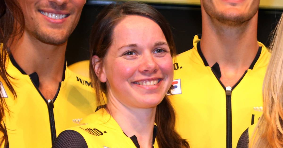 Van Riessen meldt zich af voor 1500 meter - Schaatsen.nl