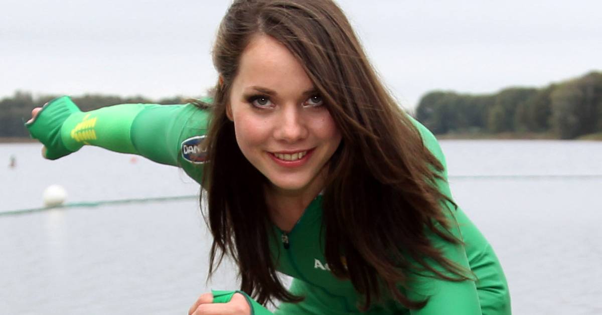 Van Riessen en Van Alphen winnen mijl - Schaatsen.nl