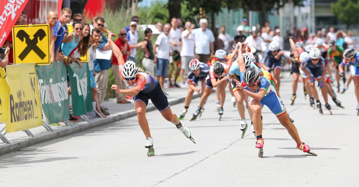 'Zilveren' Kamminga: 'We kwamen voor goud' - Schaatsen.nl 'Zilveren' Kamminga: 'We kwamen voor goud' - Schaatsen.nl