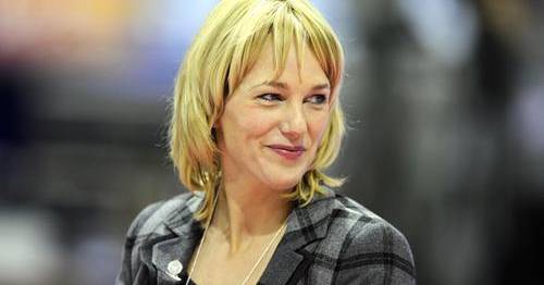 Timmer heeft trainersdiploma binnen - Schaatsen.nl