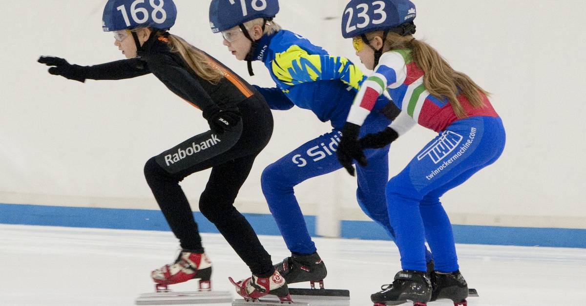 KNSB stelt transponderregistratiesysteem beschikbaar voor regio's ...