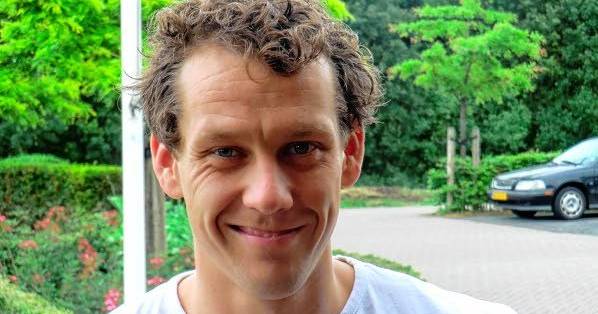 Groothuis skatet tegen gebroeders Mulder - Schaatsen.nl