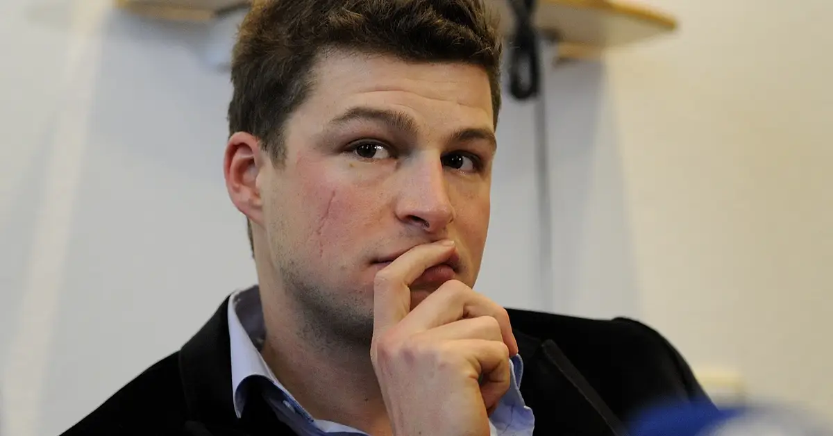 Kramer: 'Dit is geen EK allround meer' - Schaatsen.nl