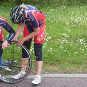 Groenewold: ‘We doen het met z’n allen’ - Schaatsen.nl