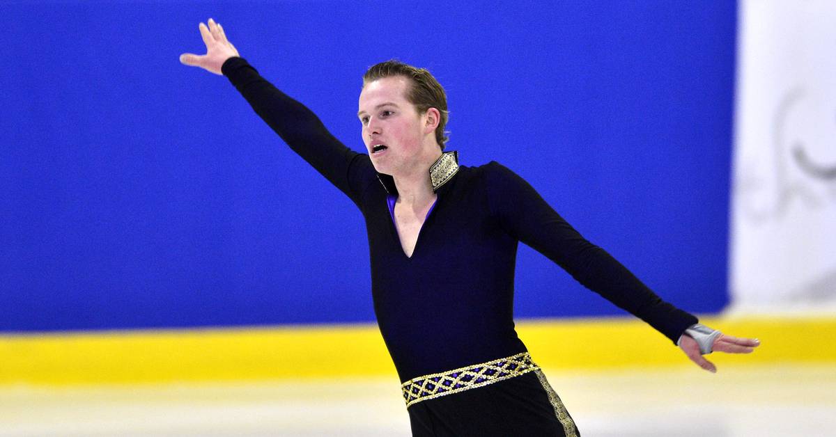 Senioren in Dortmund redelijk van start - Schaatsen.nl