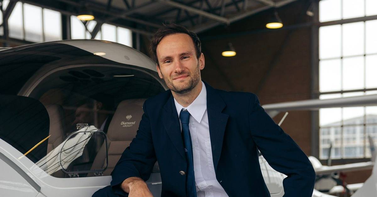 Thomas Krol droomt van afscheidsvlucht Leo Visser - Schaatsen.nl