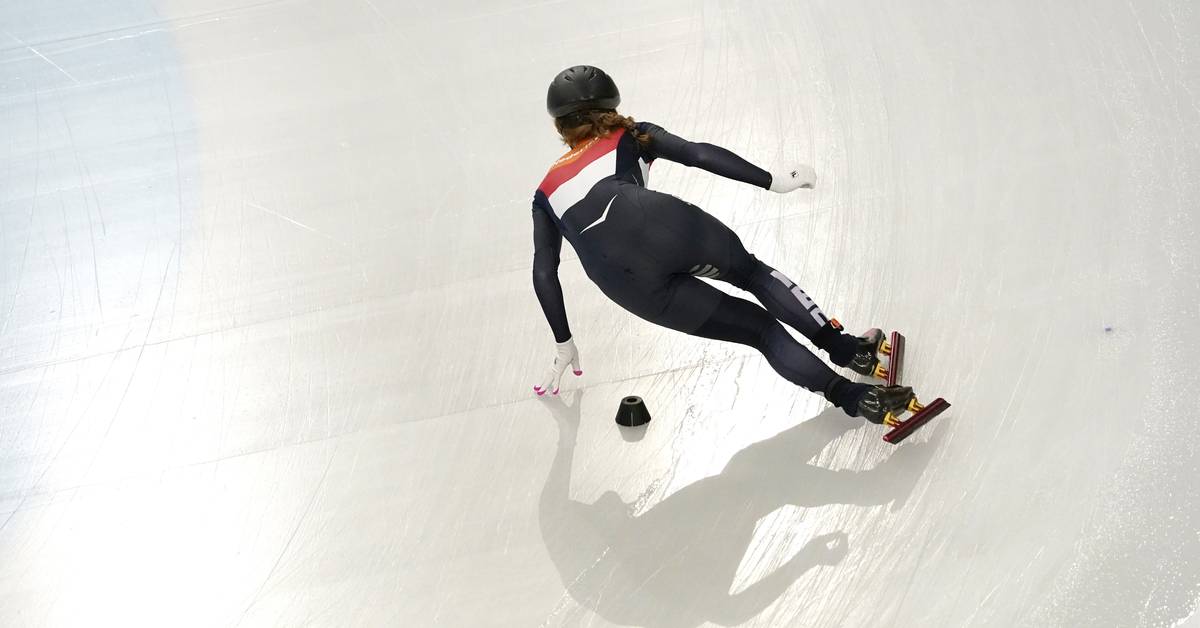 KNSB Talent Team Zuid zet volgende stap naar fulltime ...